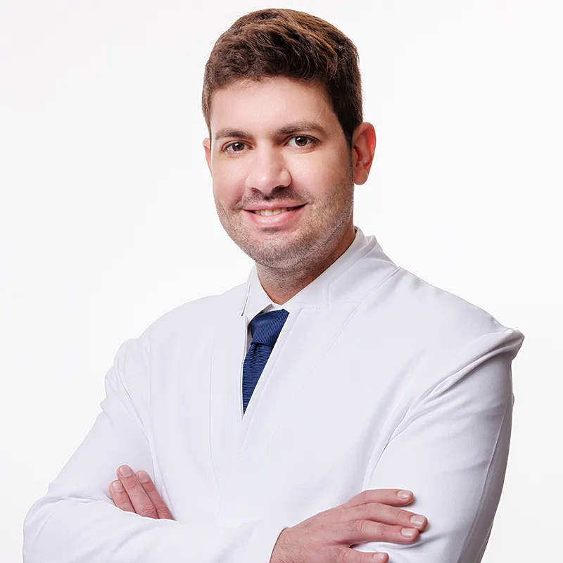 Dr. Joaquim Lopes | Exames, Procedimentos e Cirurgias